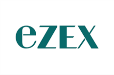 eZEX