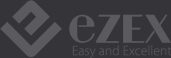 eZEX