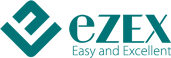 eZEX
